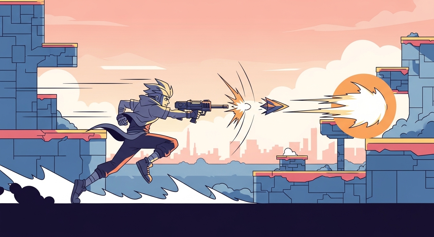 Mastering the Arena: A Comprehensive Guide to 1v1 lol official - Slope ...